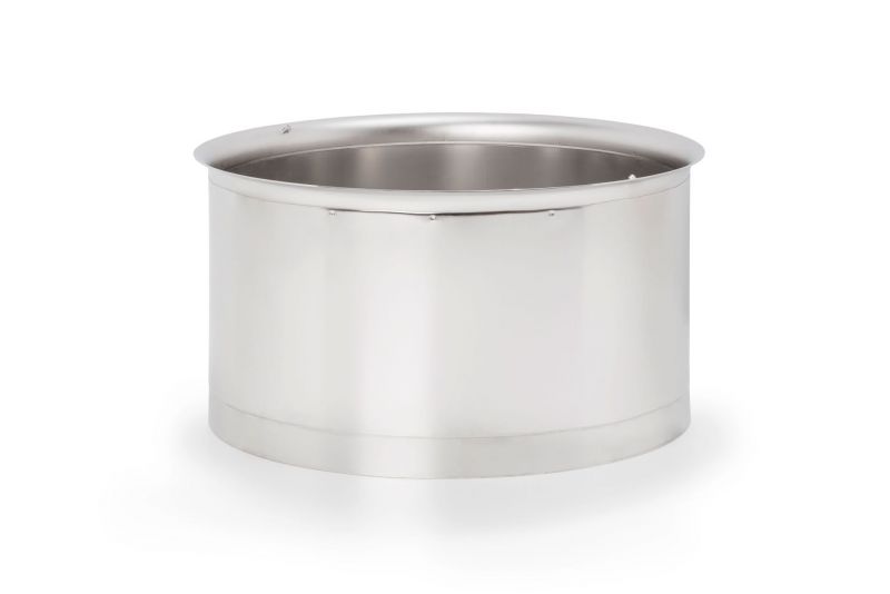 Discover WFF 300 large rainwater filter now