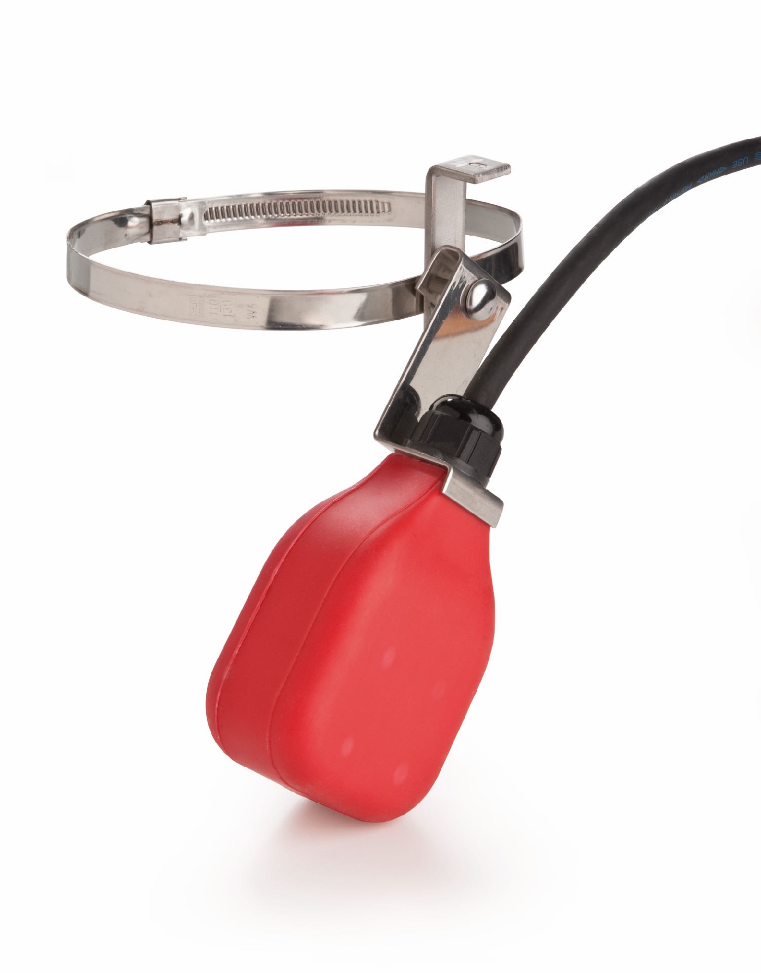 Installing a cistern: What you should know | Wisy AG