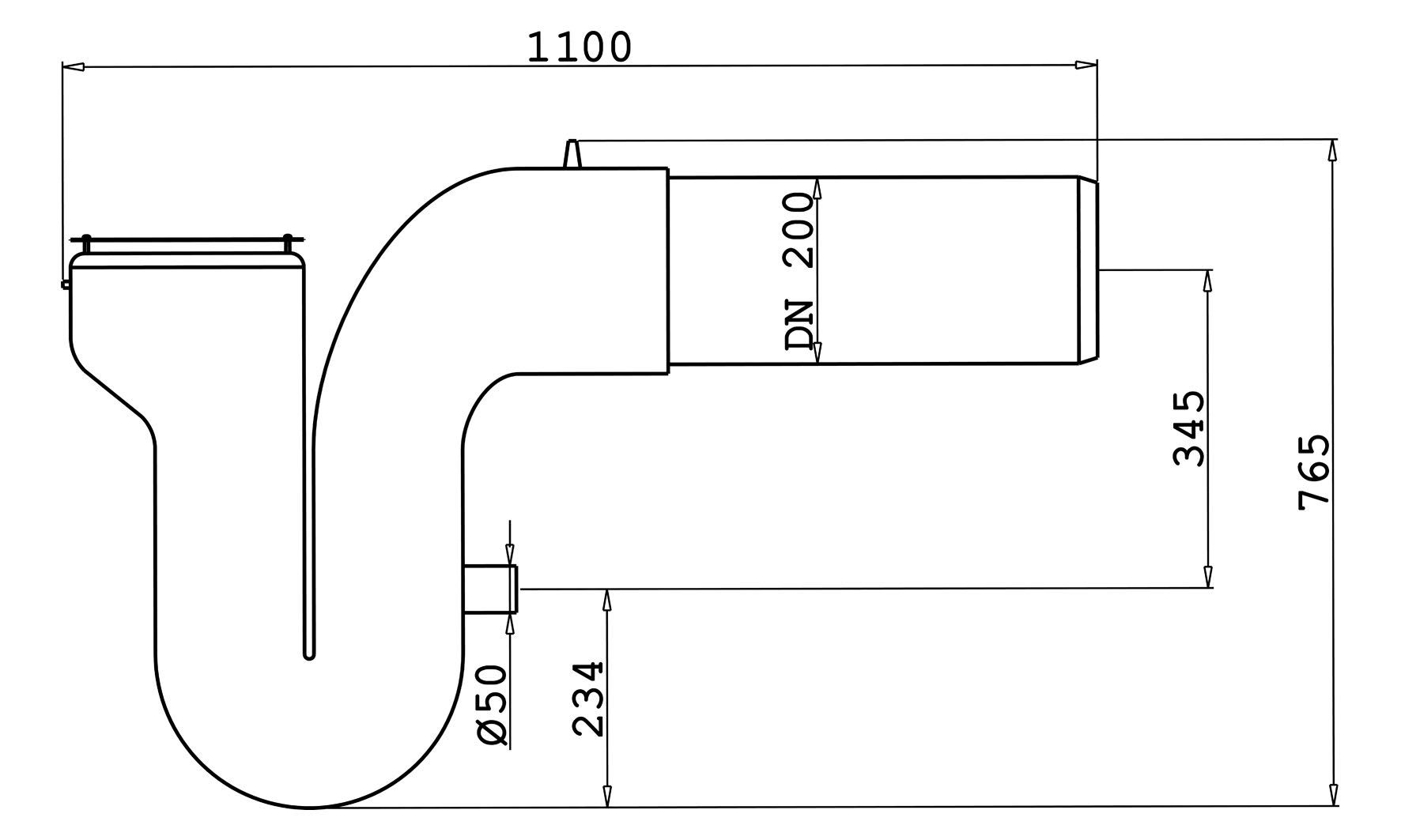 Installing a cistern: What you should know | Wisy AG
