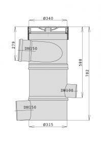 WISY | Regenfilter und Regensammler für Profis und Hausbesitzer