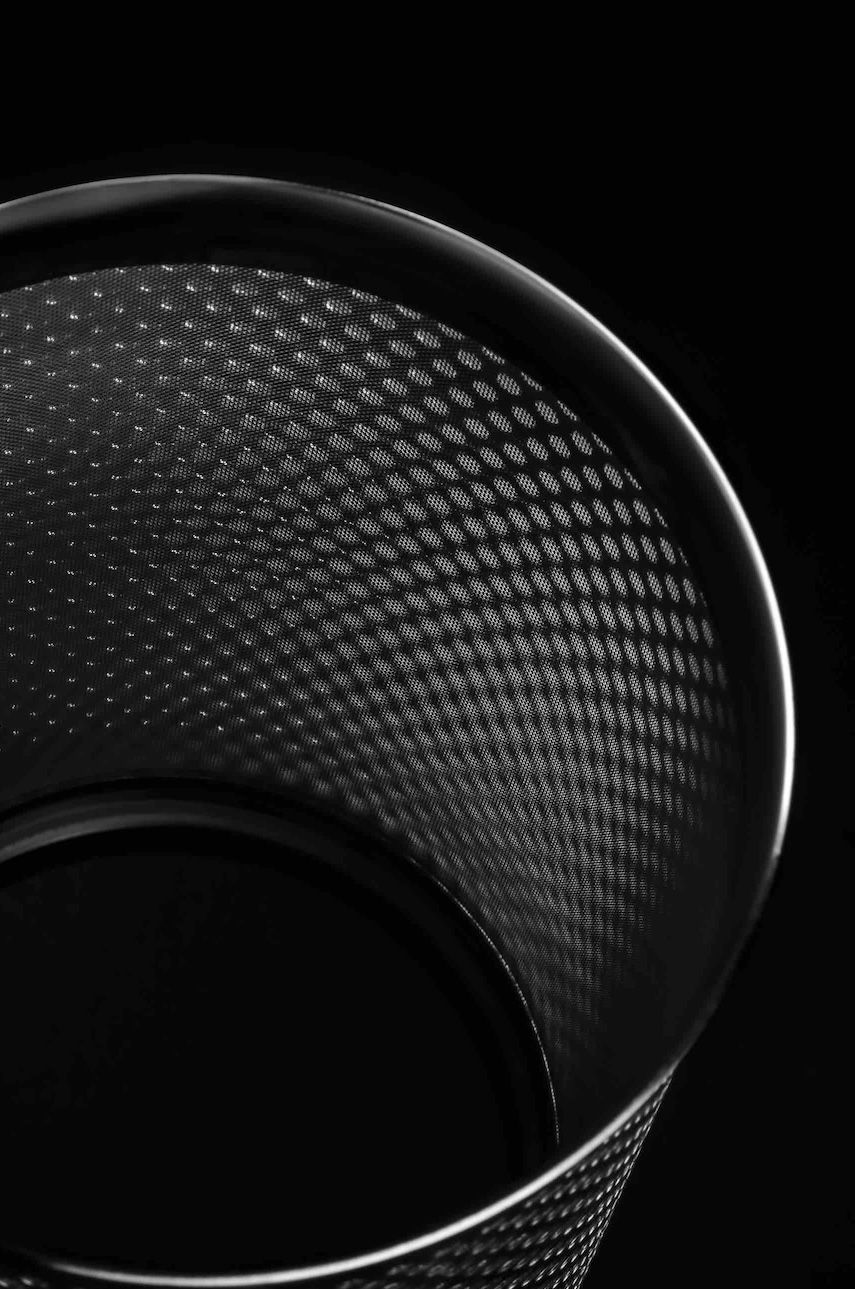 Filtering rainwater - how it works | Wisy AG