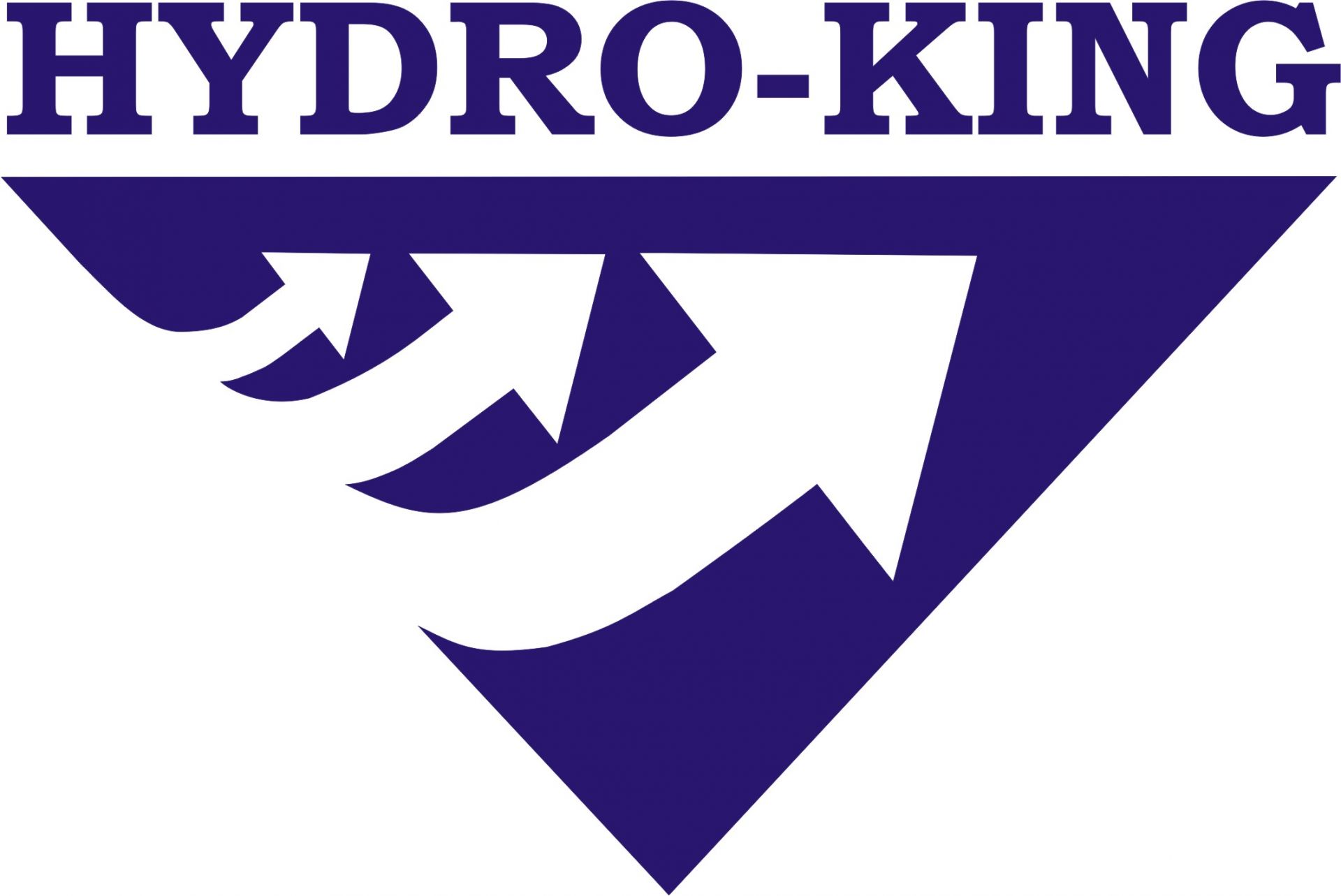 International partners